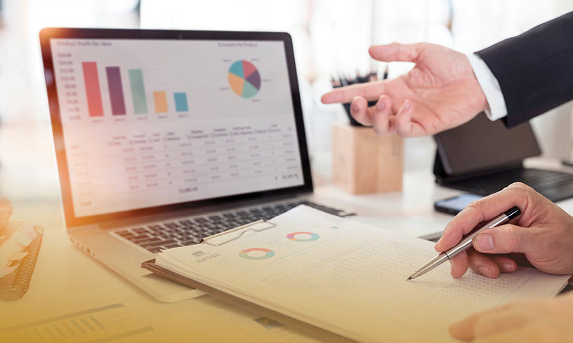 Business Administration