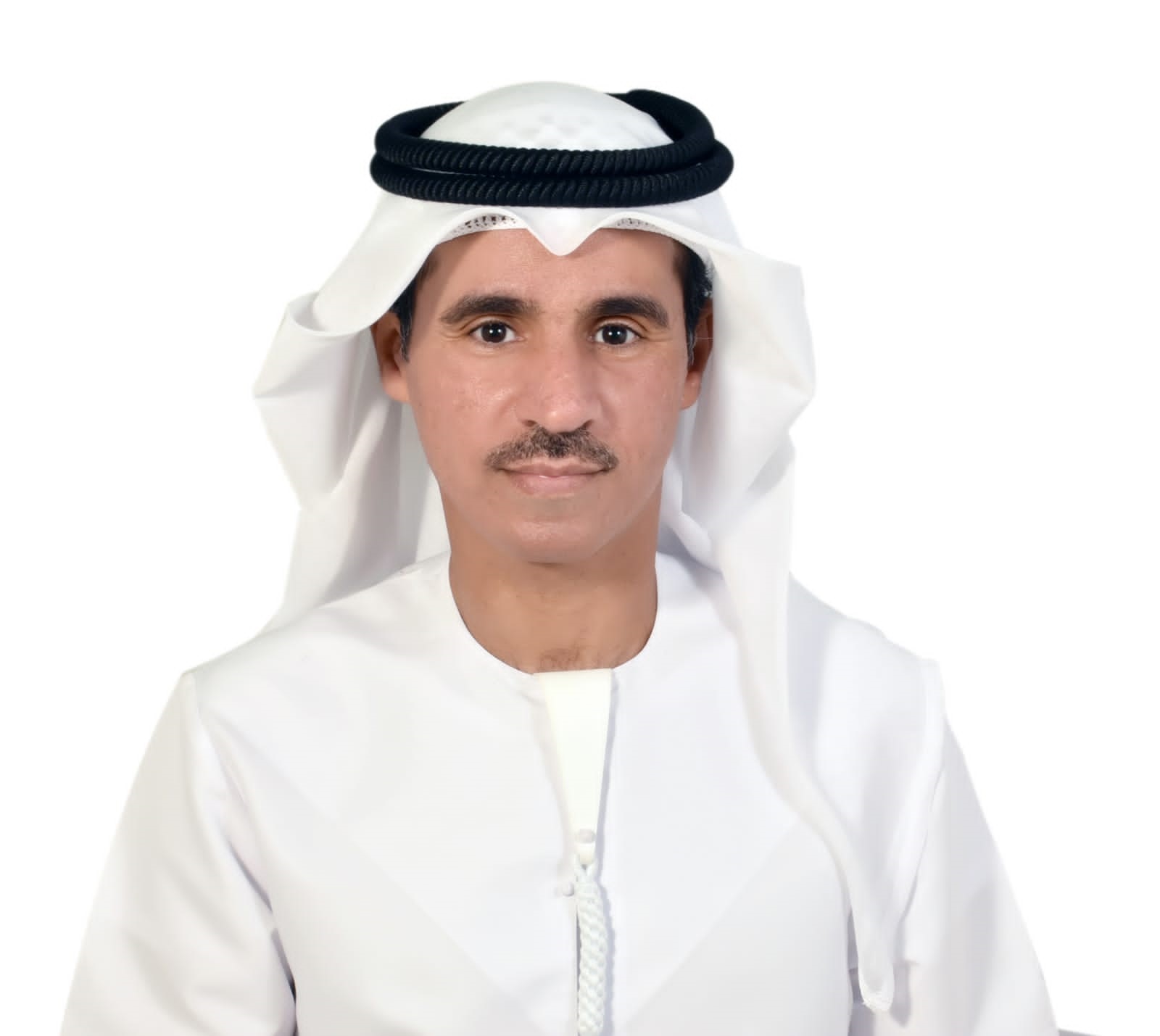 Dr. Abdullah Al-Mutery