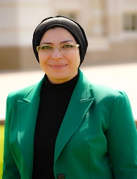 Prof. Ala'a Yakoob yousif