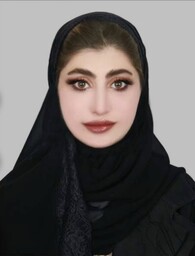 Dr. Amna Mohammed Al-Mousa Al-Hammadi