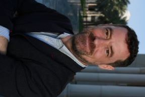 Dr. Andrew Joseph Power