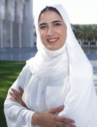 Dr. Asmaa Mohamed Ahmed Nusairi
