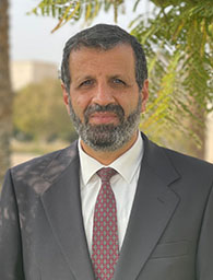 bashar al issa