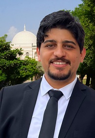 Dr. Bassam Abdullah Khuwaileh