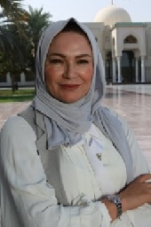 Dr. Dr.Leila Labidi
