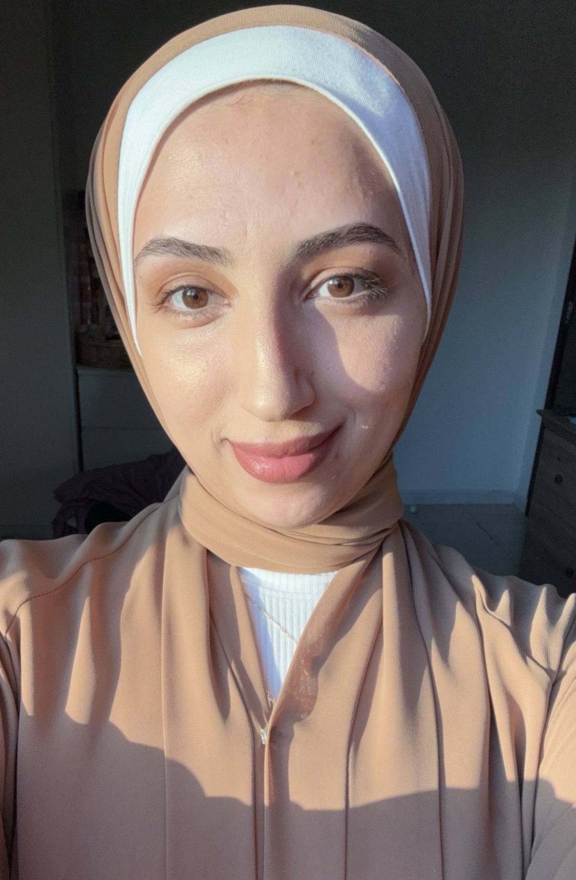 Faten Raafat Abdelgawad Elgharib