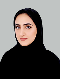 Fatima Zaid Mohamed Saqar Aldhuhoori