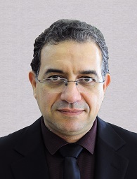 Prof. Hichem Eleuch