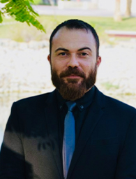 Prof. Huseyin Ozan Tekin