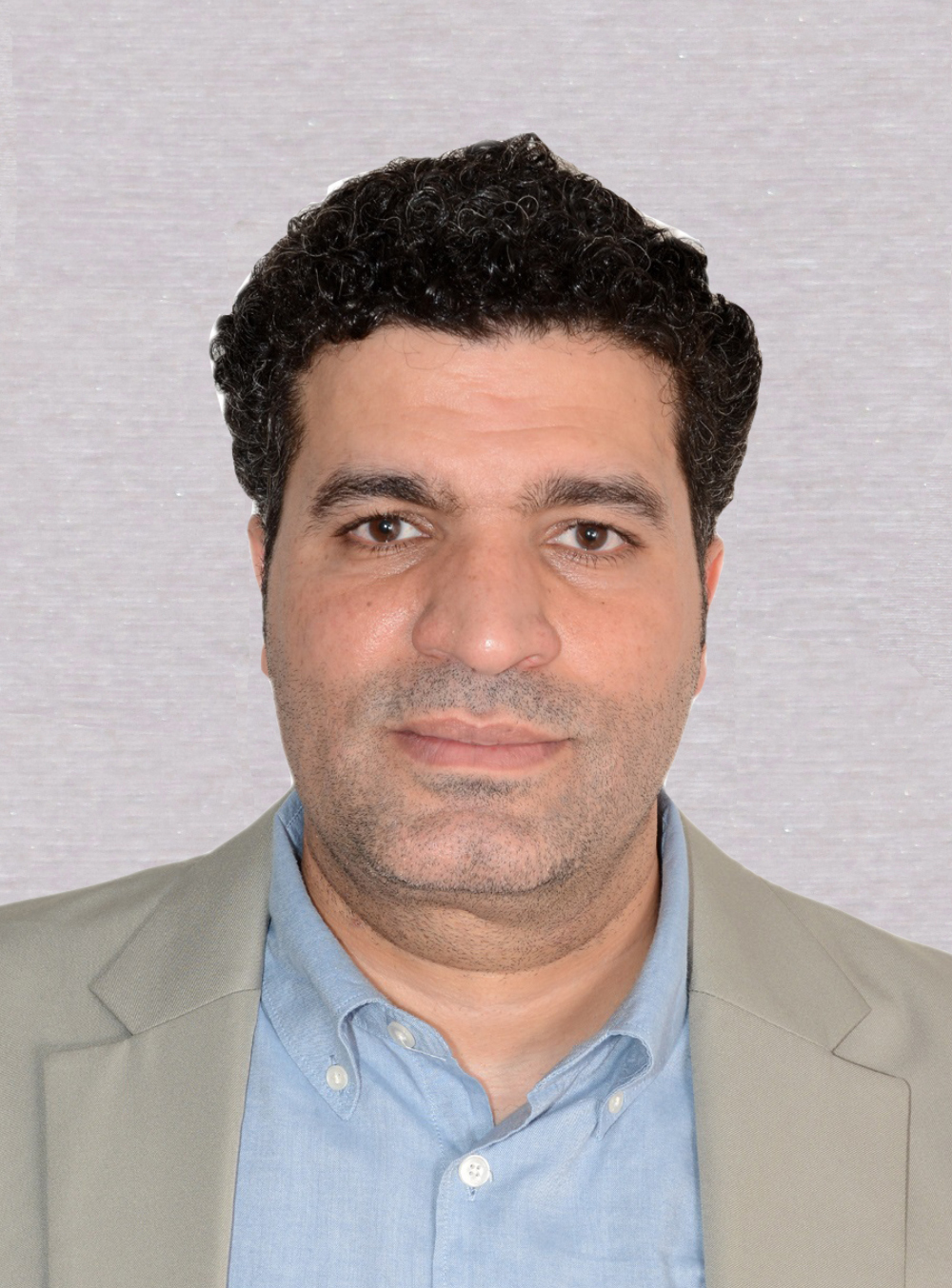 Dr. Mahmoud Rabie Abdel-Hafez Dr. Mahmoud Rabie Abdel-Hafez