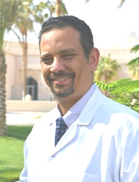 Dr. Mohamed Abuzaid