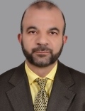 Prof. Natheer Hashim Al-Rawi