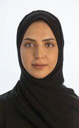 Dr. Shaima Ahmed Abdalla Abdelrahman Dheyab