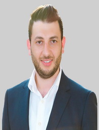 Prof. Shaker Jamal Saleh Bani Melhem