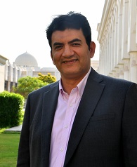 Prof. Soliman Mahmoud