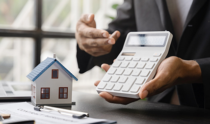 Housing Fees “Academic Year 2025/2026”