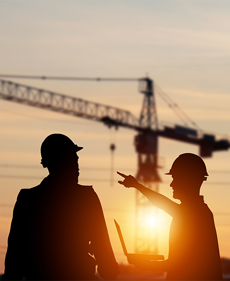 Civil And Environmental Engineering