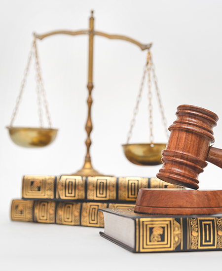 Public Law