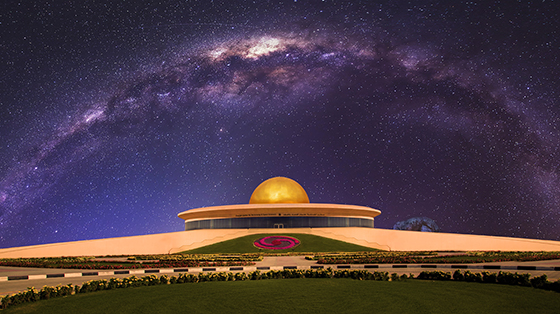 SAASST is Organizing a Virtual Observation of the Partial Solar Eclipse ...