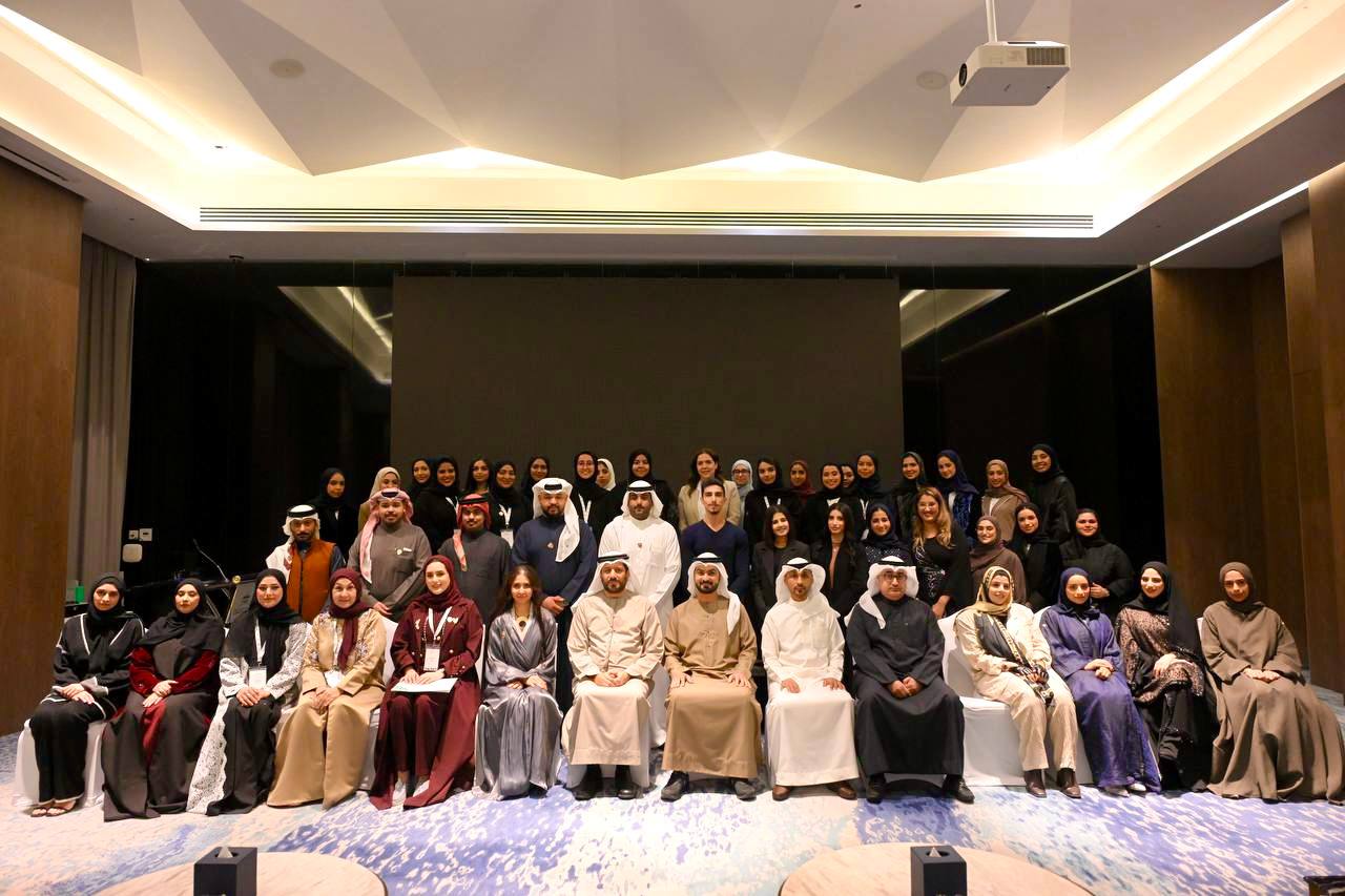 University of Sharjah Alumni Association Launches Executive Committee ...