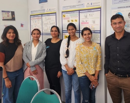 Mitigating Sarcoplasmic Reticulum Stress Limits Disuse-induced Muscle ...