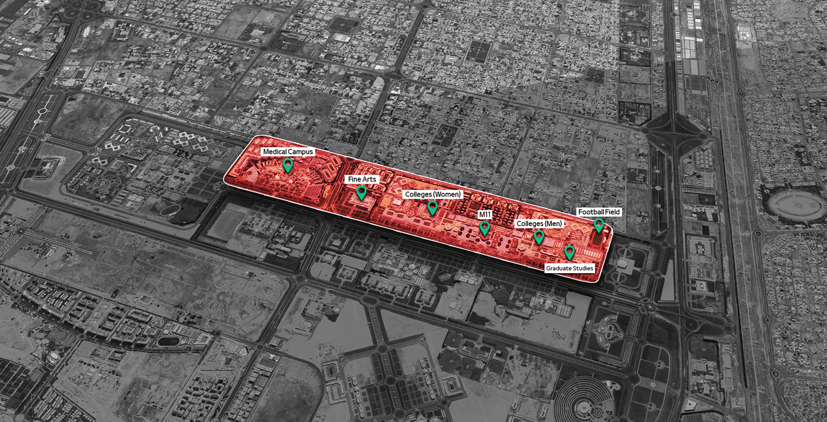 University of Sharjah