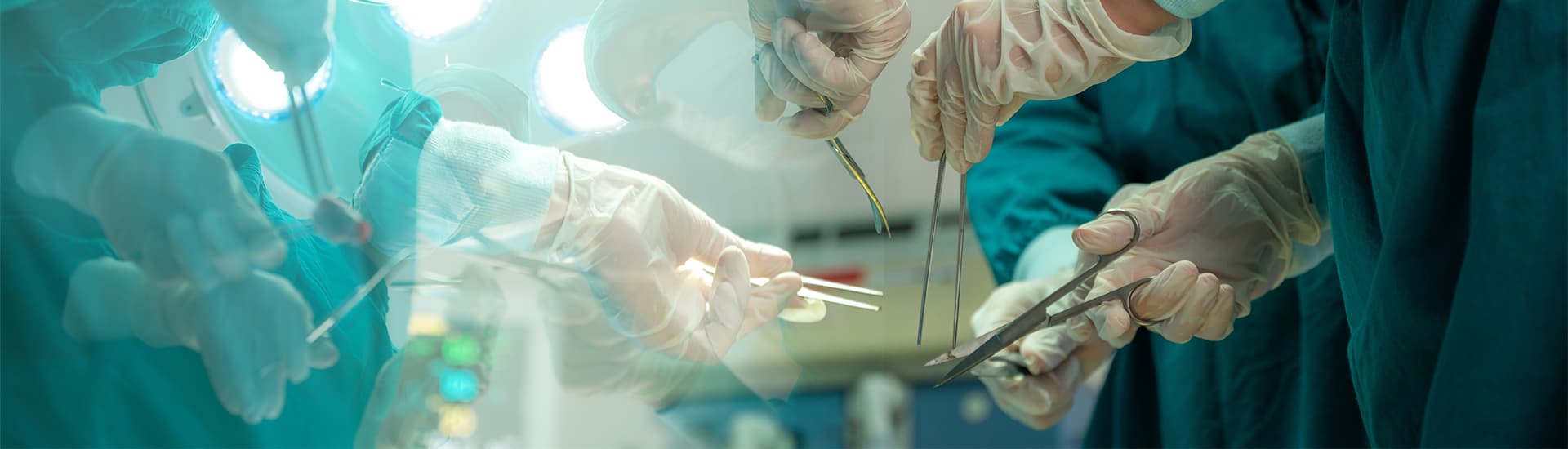 Medicine and Bachelor of Surgery