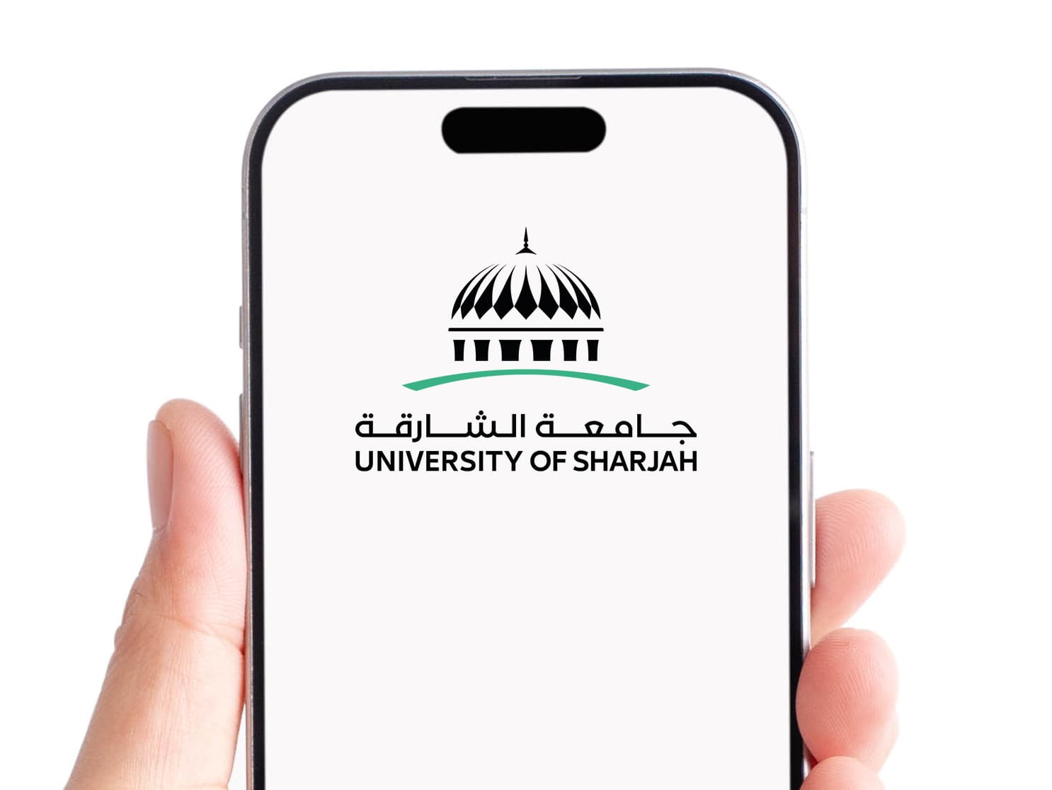 UoS Mobile Apps